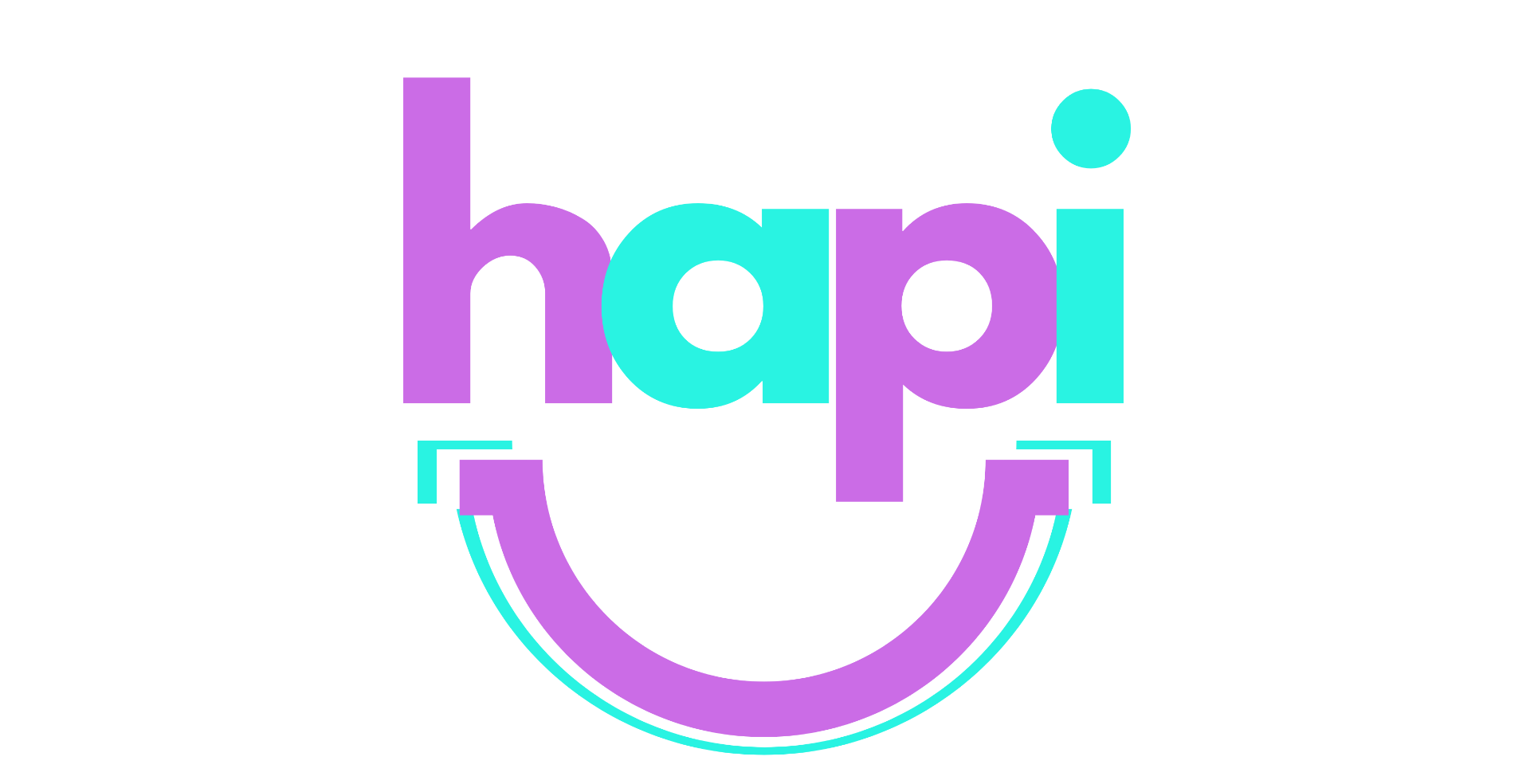 The HAPI Test - Behavioral Profiling for Recruiters